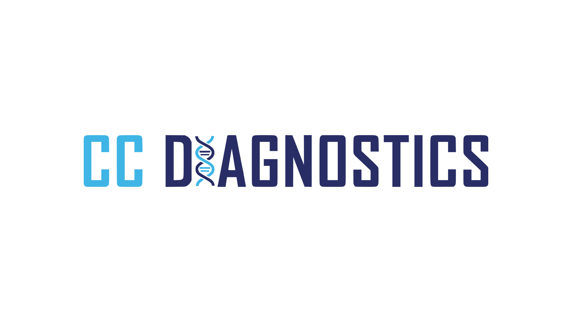 CC Diagnostics - Leading Cervical Cancer Detection